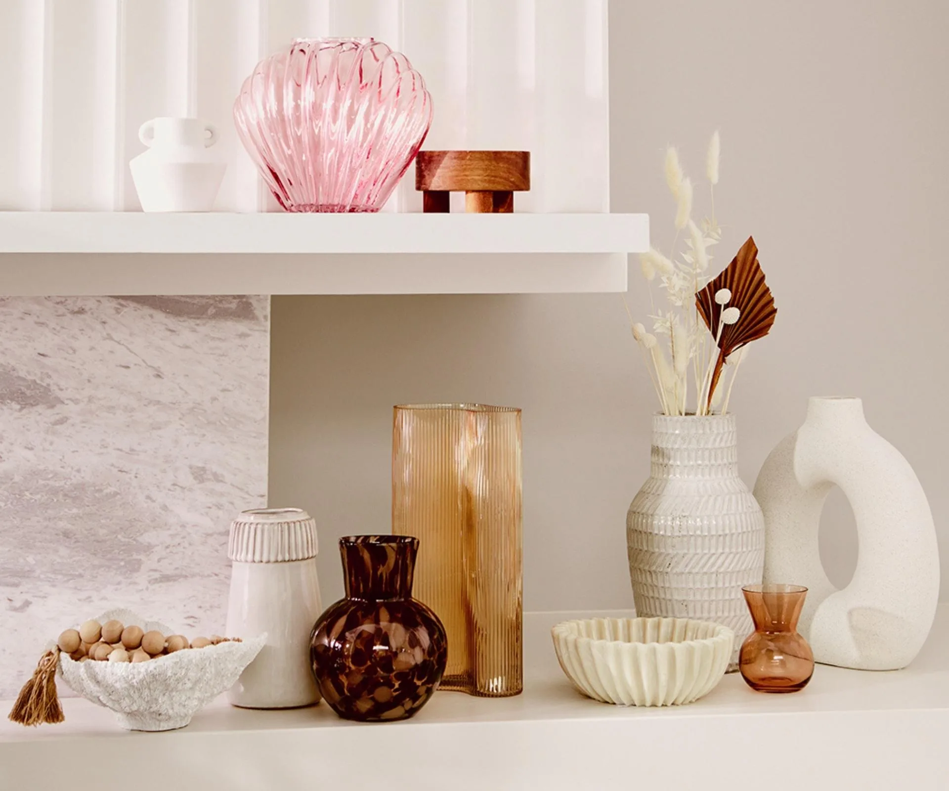 Kmart new winter homewares: 20 best buys