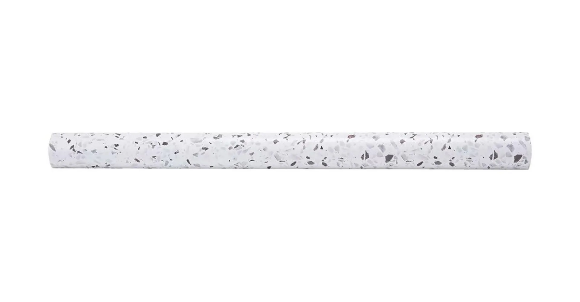 Kmart’s DIY Range Makes Updating Your Home Easy