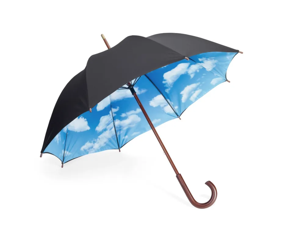 The best umbrellas to shop for the wet weather ahead