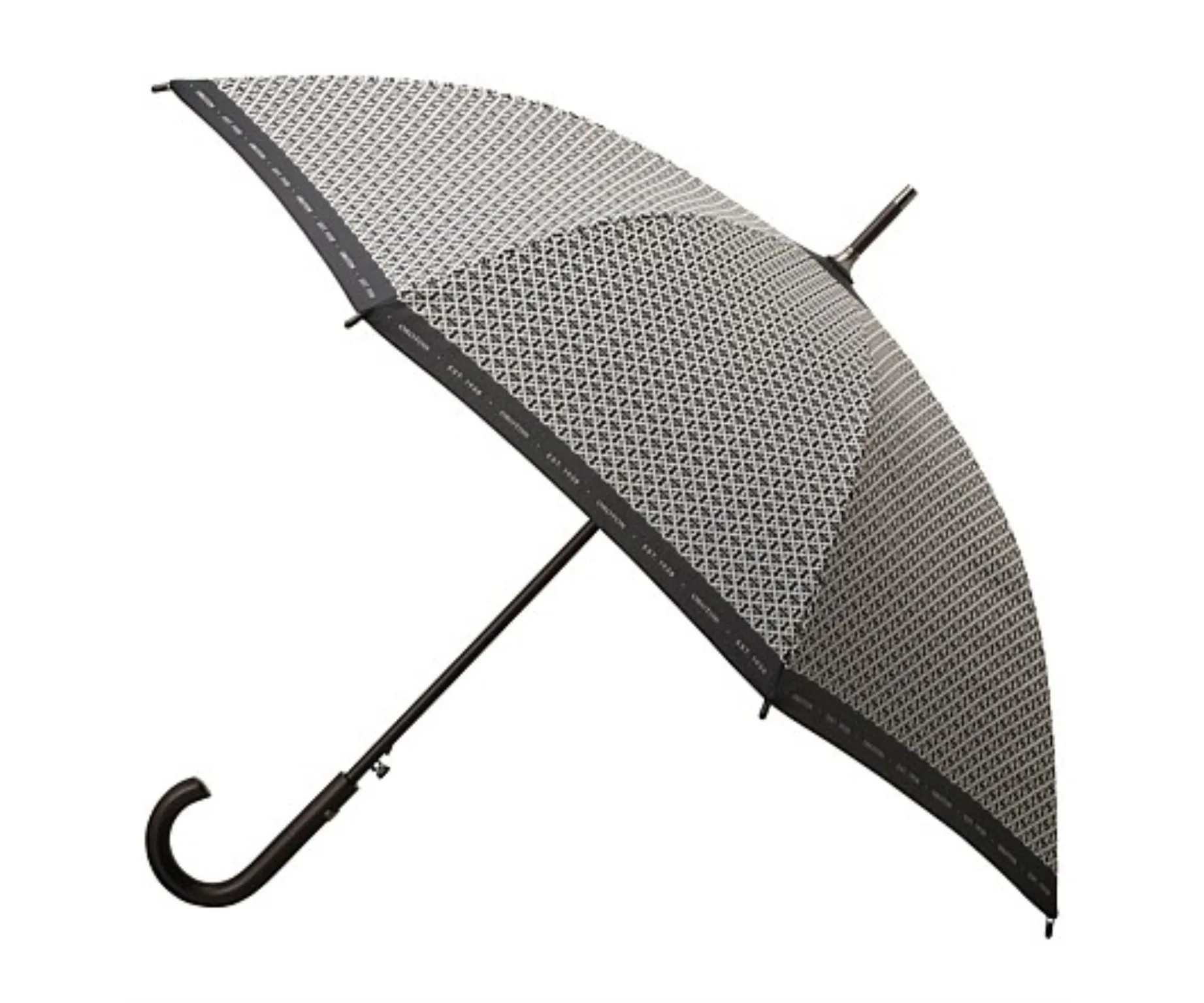 The best umbrellas to shop for the wet weather ahead