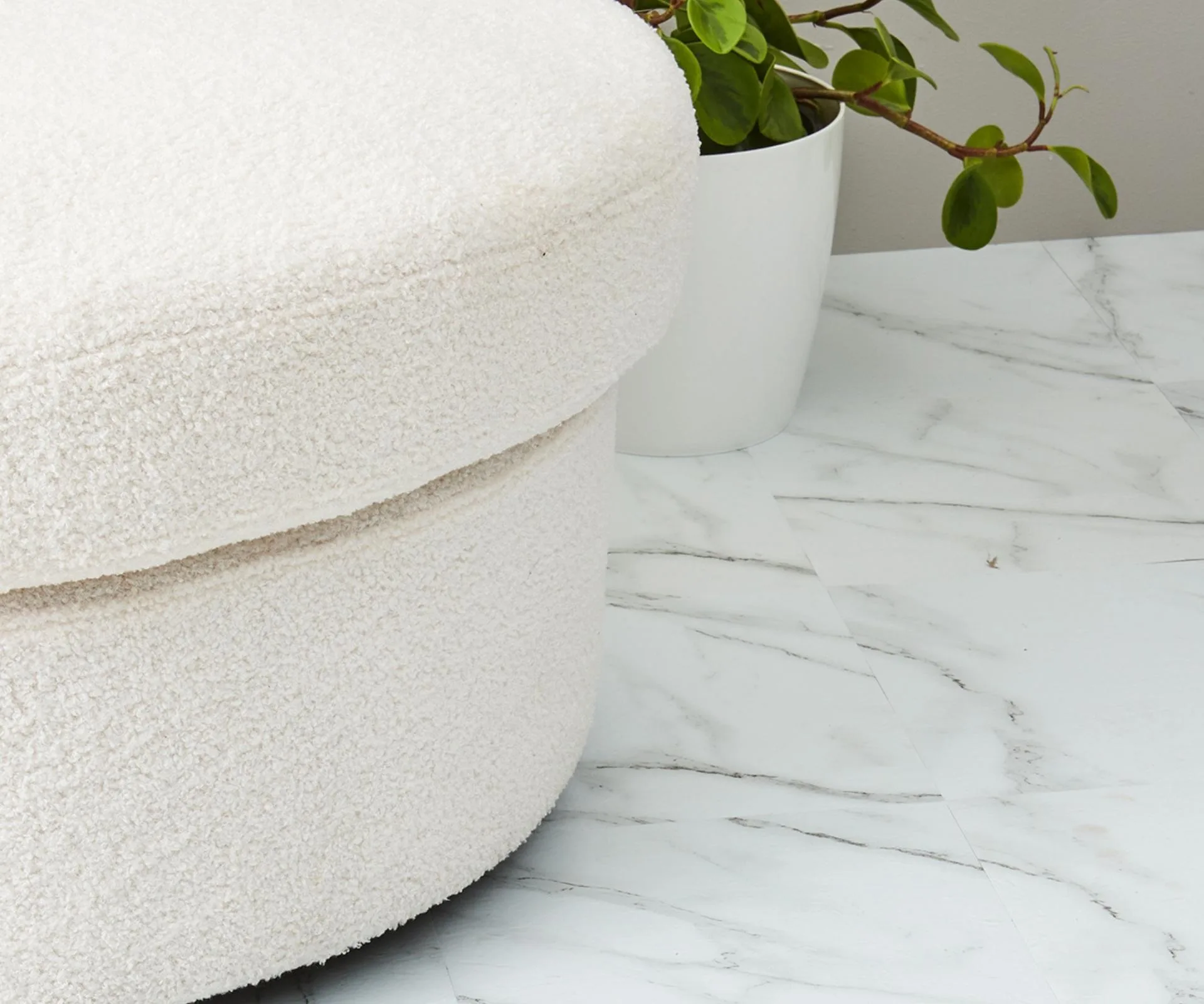 Kmart’s DIY Range Makes Updating Your Home Easy