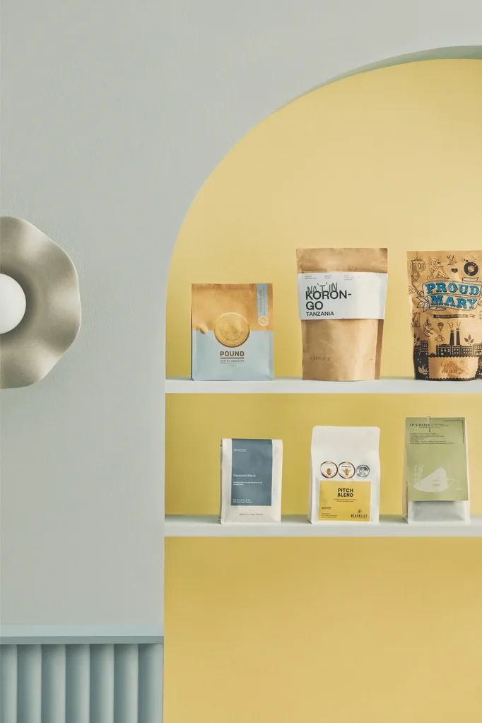 Coffee beans: 21 of the best Australian roasters