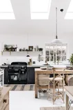 A country-style coastal shack in Weymouth Tasmania