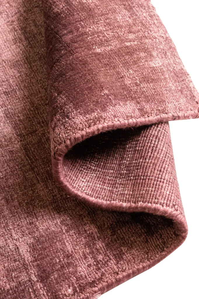 10 best plush rugs in earthy colours