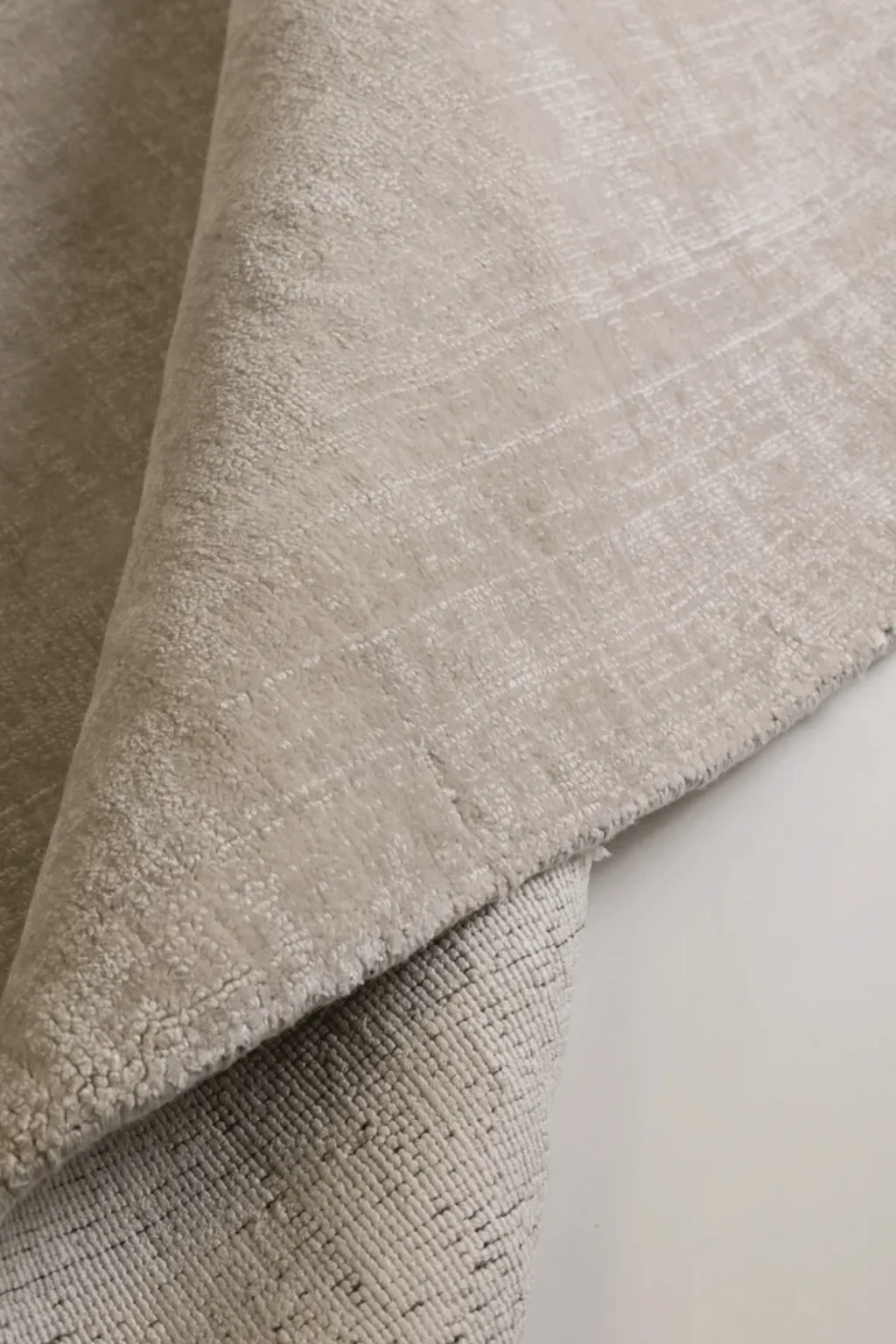 10 best plush rugs in earthy colours