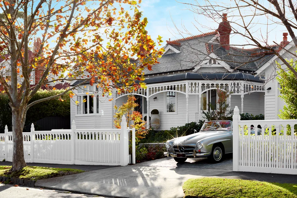 Love A Weatherboard House? Here Are 27 Of The Best In Australia