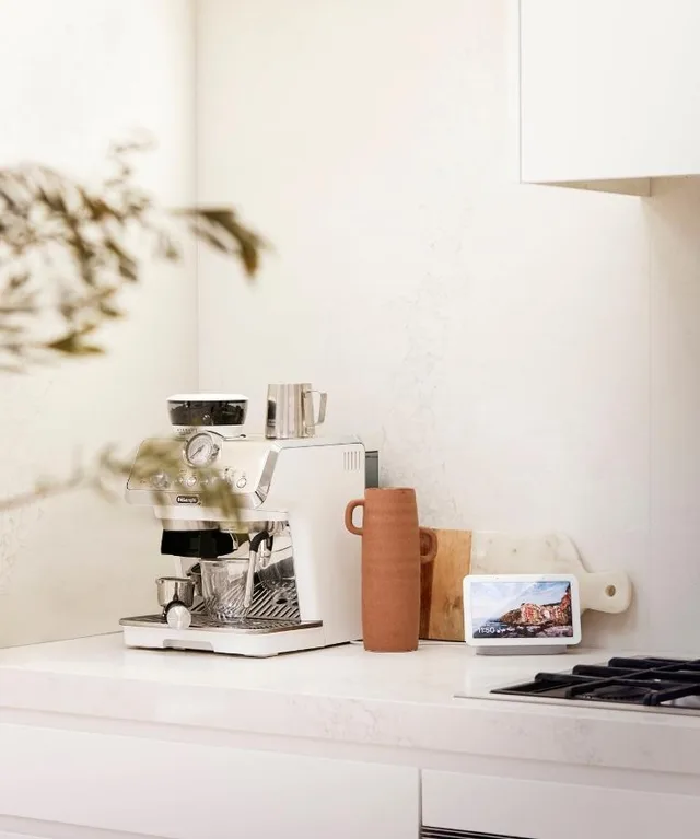 Smart Tech for Your Lifestyle: Modern Solutions | Homes To Love