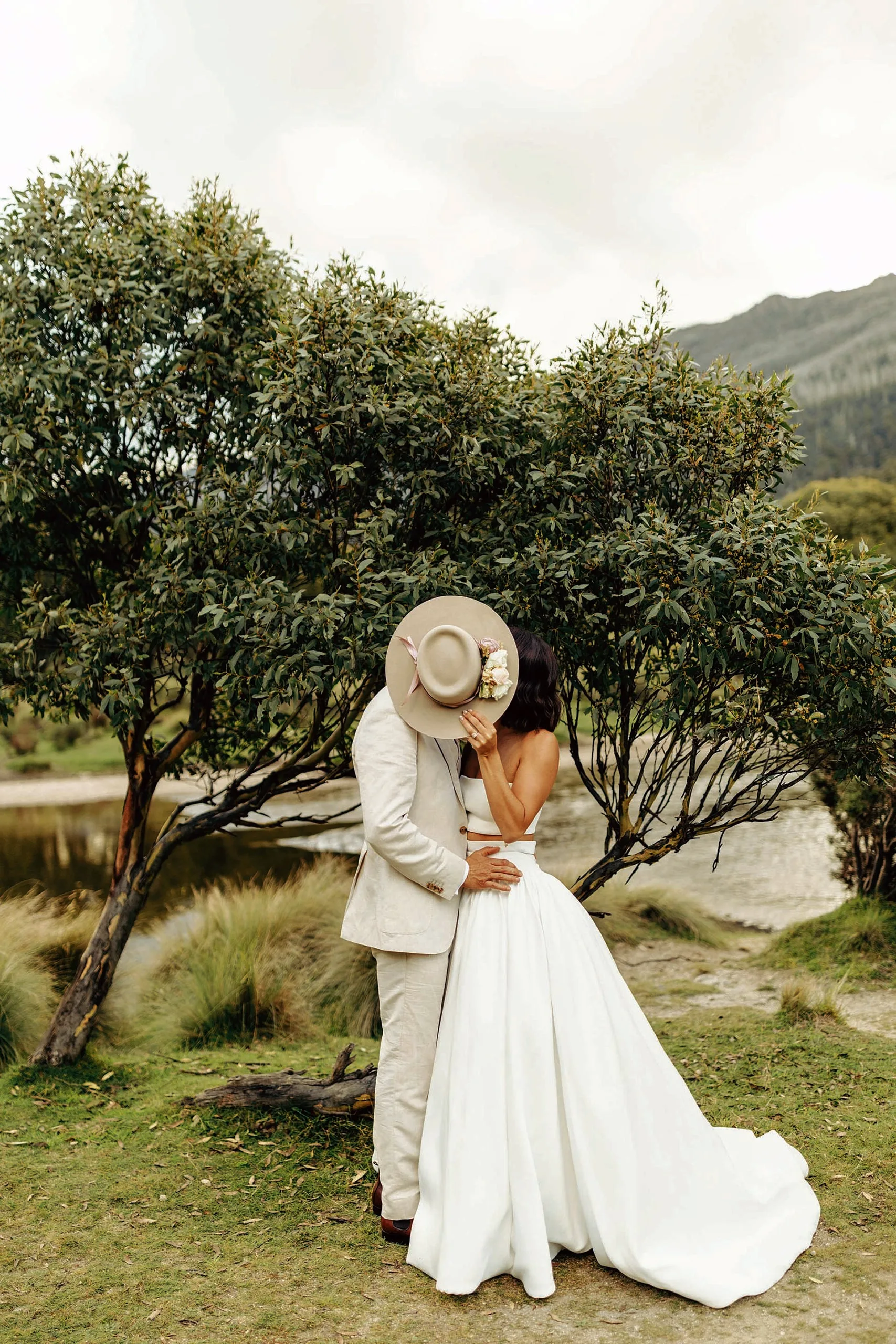 Country Style Weddings: where to buy + sneak peek | Homes To Love