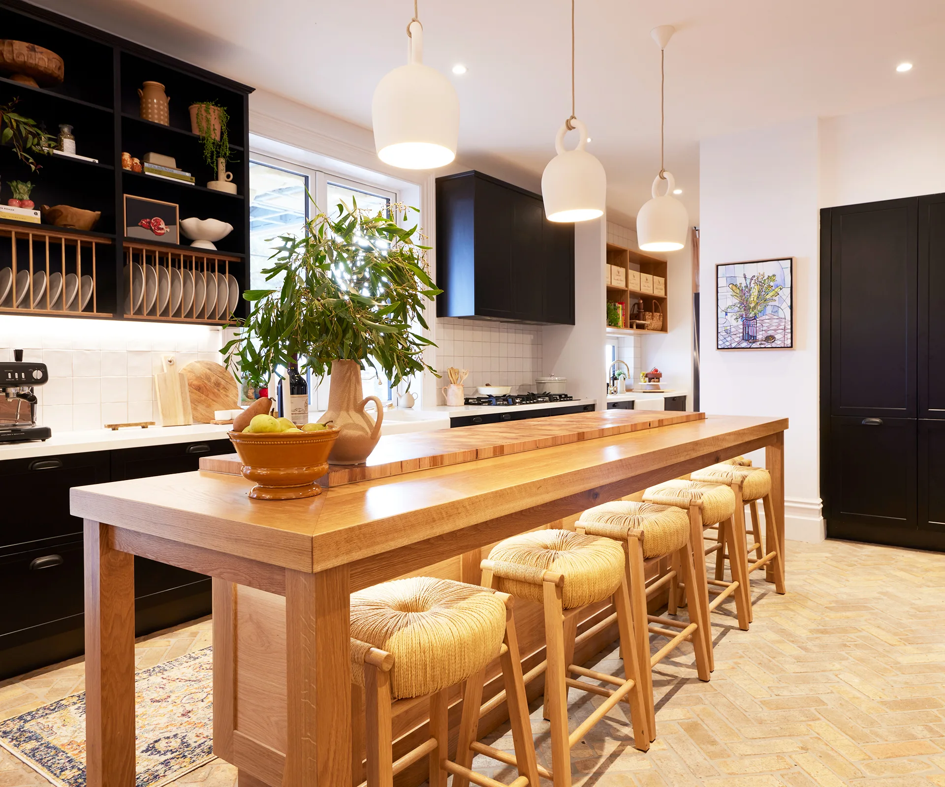 Scotty Cam's House From The Block 2022 Has Finally Sold | Homes To Love