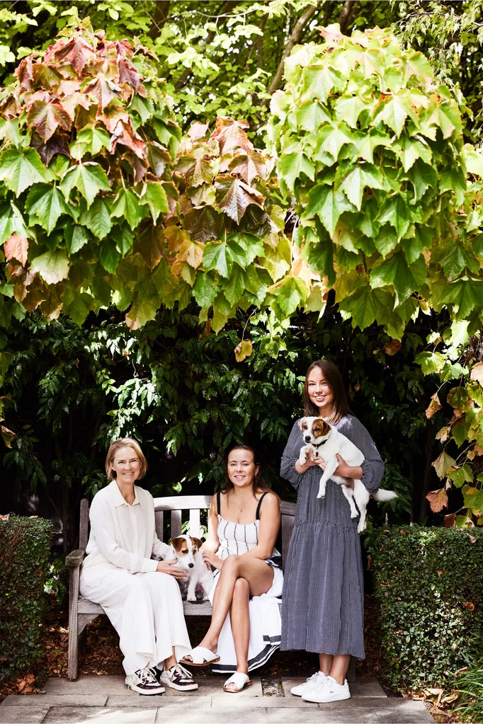 Lovingly Renovated Victorian Home Revived Through Art | Homes To Love