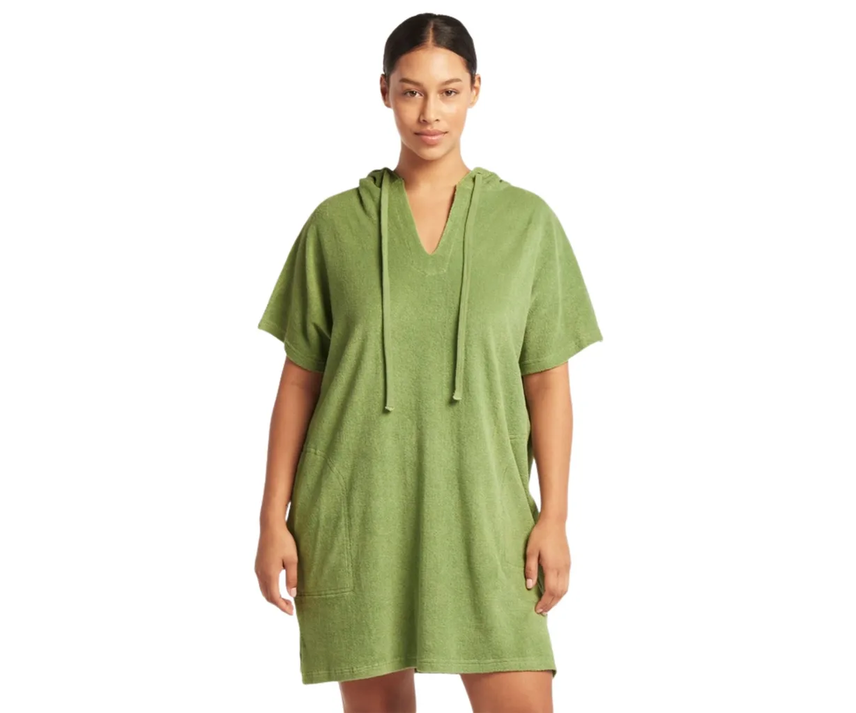 9 Best Hooded Beach Towels For Adults And Kids
