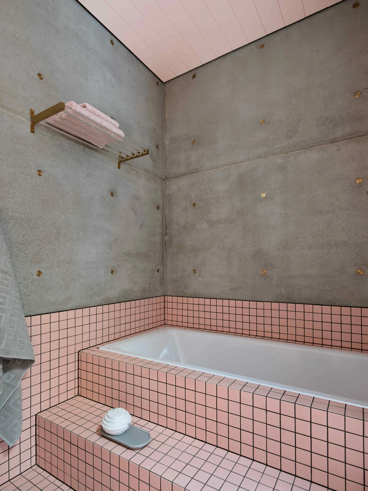 Kyle Bay by Greg Natale