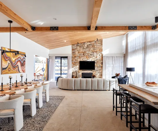 The Block’s Rachel and Ryan Sell Sydney Home | Homes To Love
