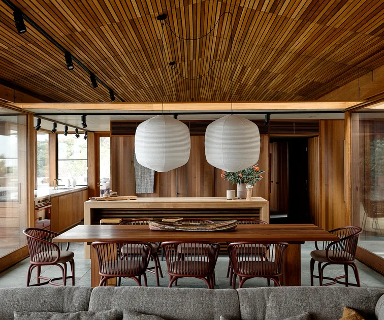Inside Out Home of the Year 2022