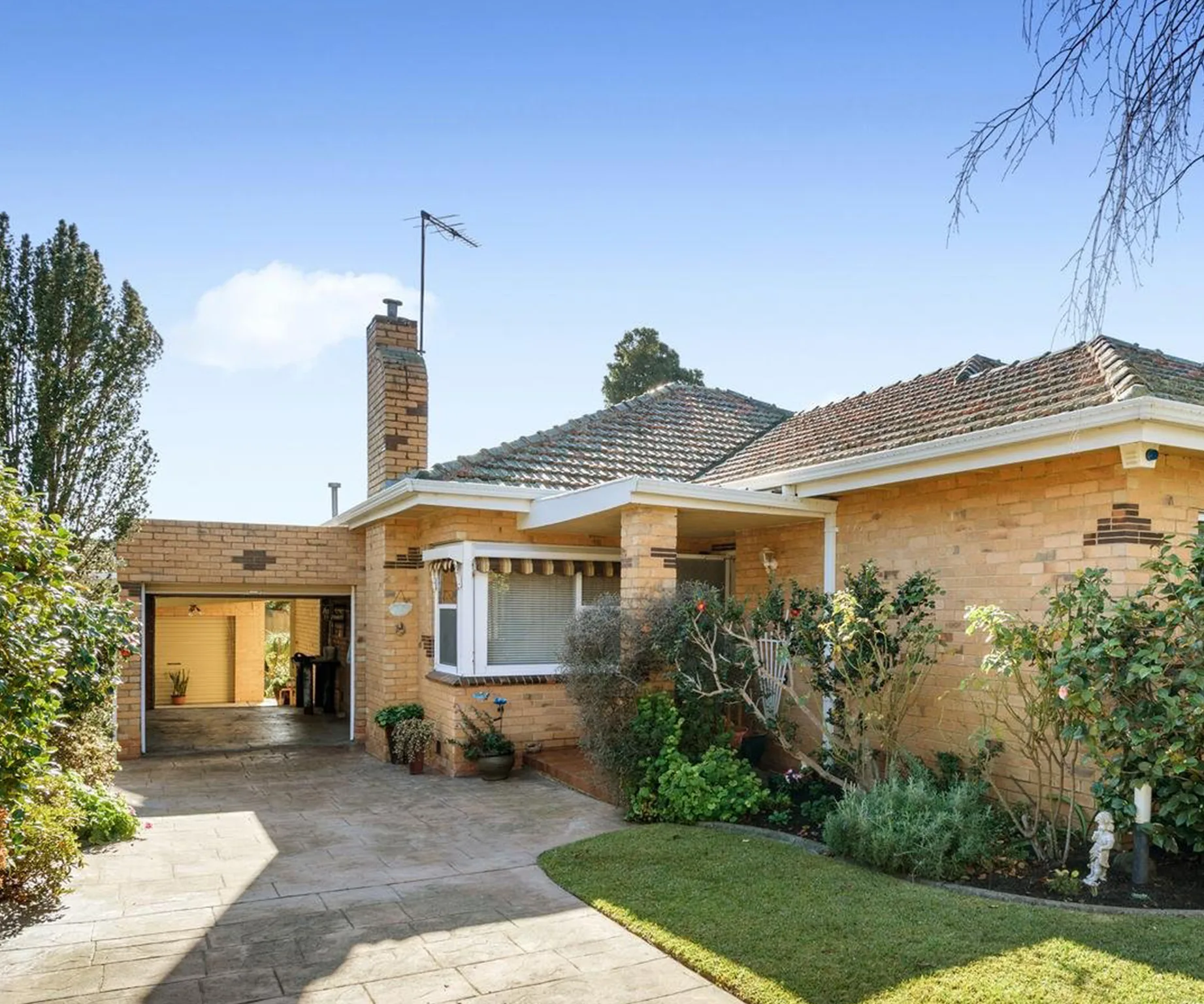 The Block 2022 auction results