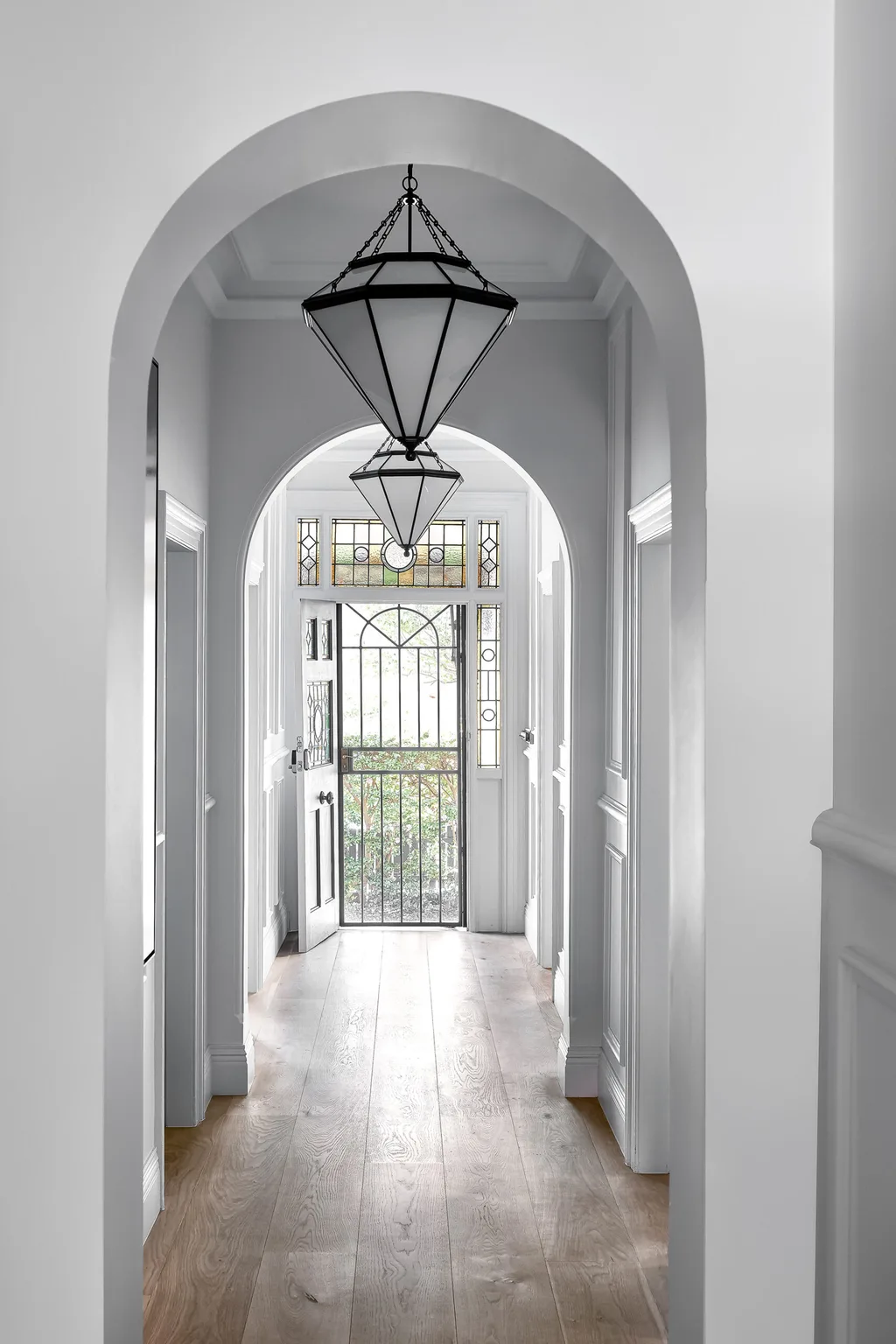 14 Federation home renovations