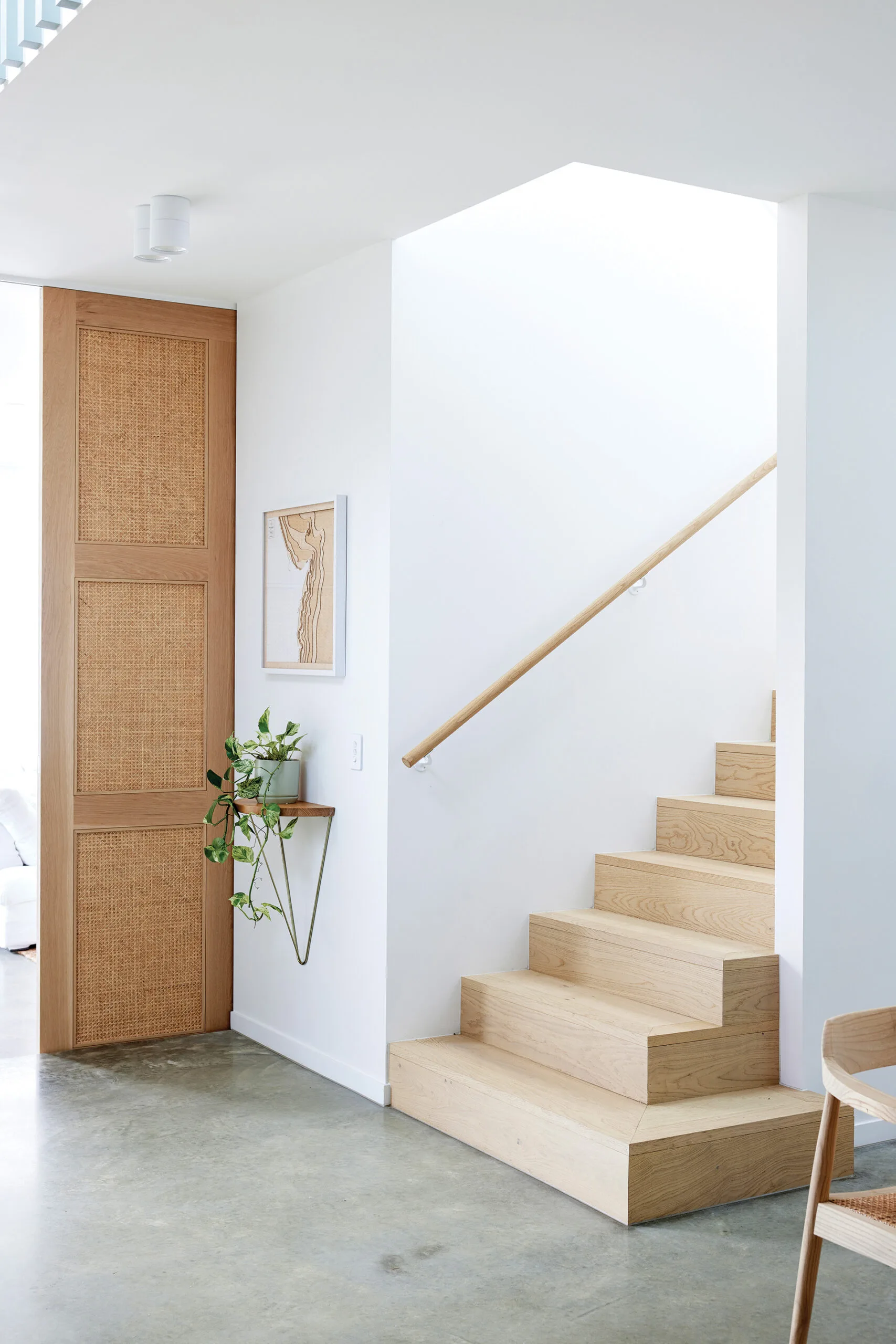 7 Ways to Create a Year-Round Vacay at Home | Homes To Love