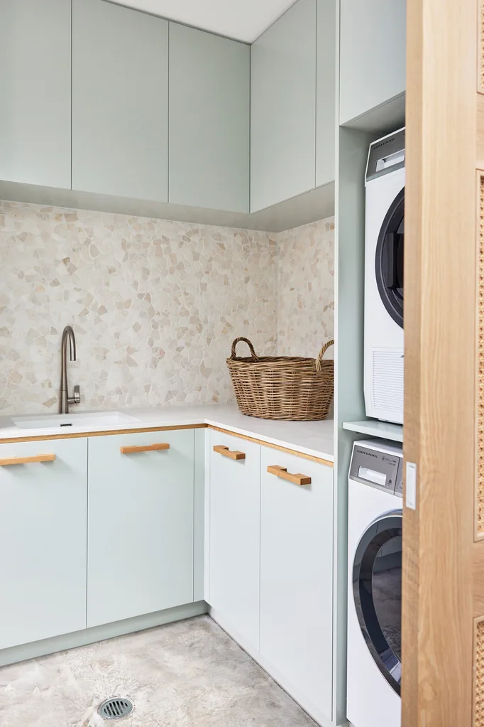 7 Ways to Create a Year-Round Vacay at Home | Homes To Love