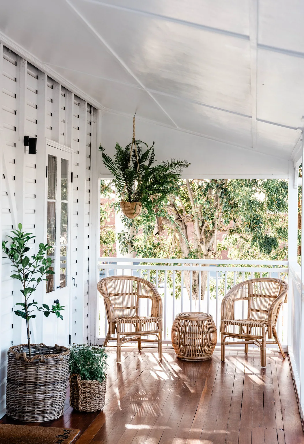 The Best Historic Accommodation Around Australia