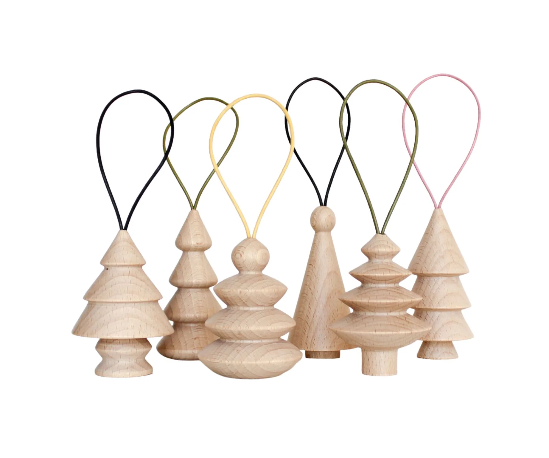 Hamptons Christmas: 11 Decorations For A Coastal Home