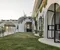 Buddy & Jesinta Franklin Finally Sell "$10M" Gold Coast Home | Homes To ...