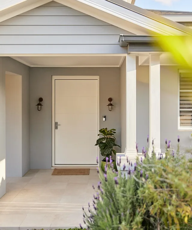 How to Boost Productivity at Home, by Editor Eliza O'Hare | Homes To Love