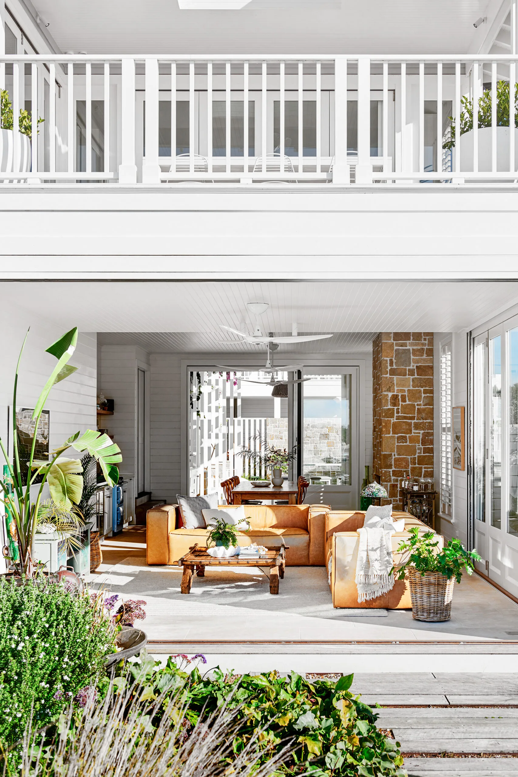 10 Of The Most Popular Australian Homes In 2023