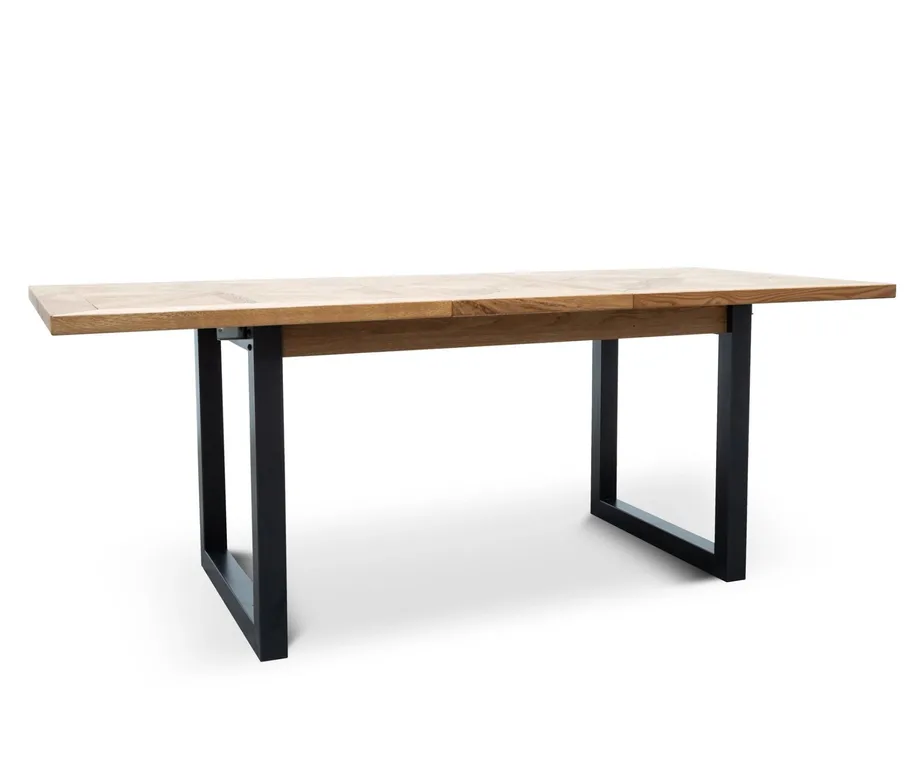 7 Best Extendable Dining Tables To Shop In Australia 2024