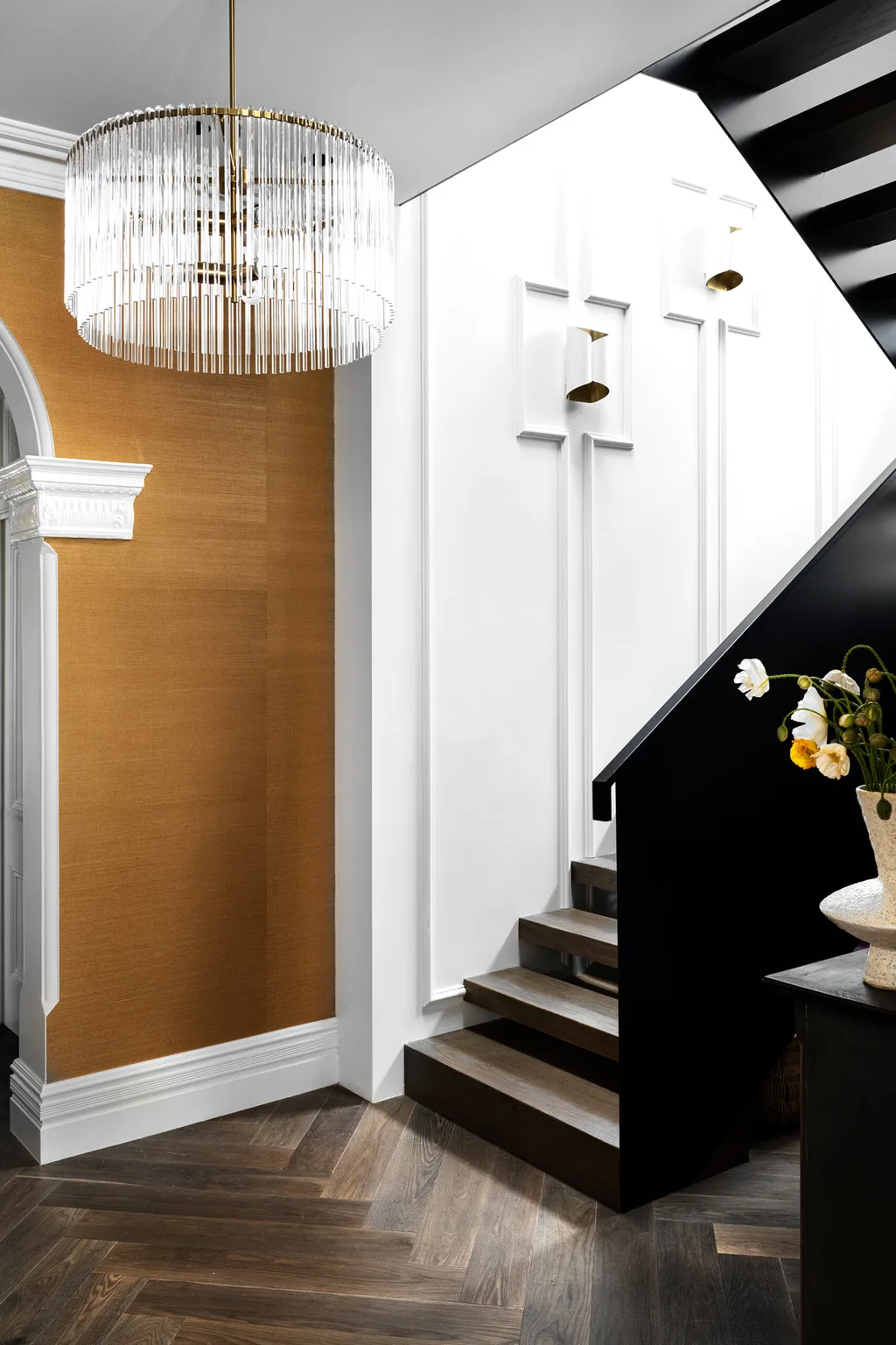 Federation Home in Sydney: Fusion Design at Its Best | Homes To Love