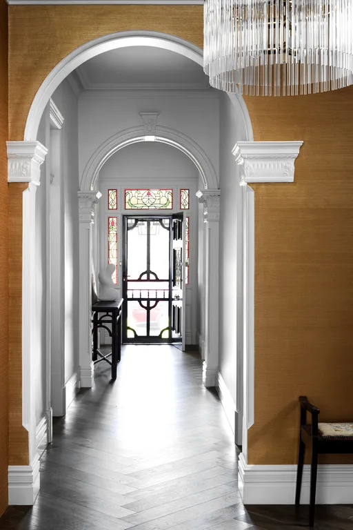 Federation Home in Sydney: Fusion Design at Its Best | Homes To Love