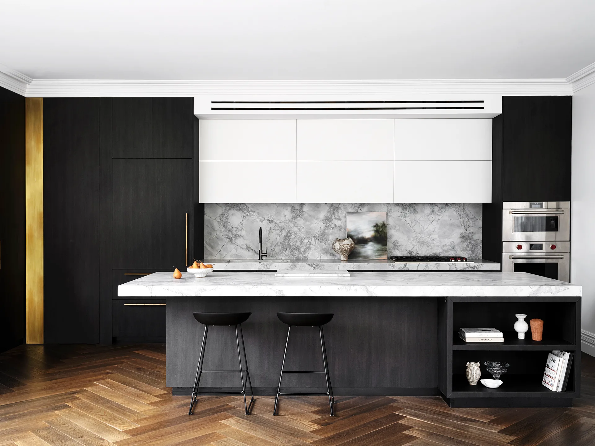 Federation Home in Sydney: Fusion Design at Its Best | Homes To Love