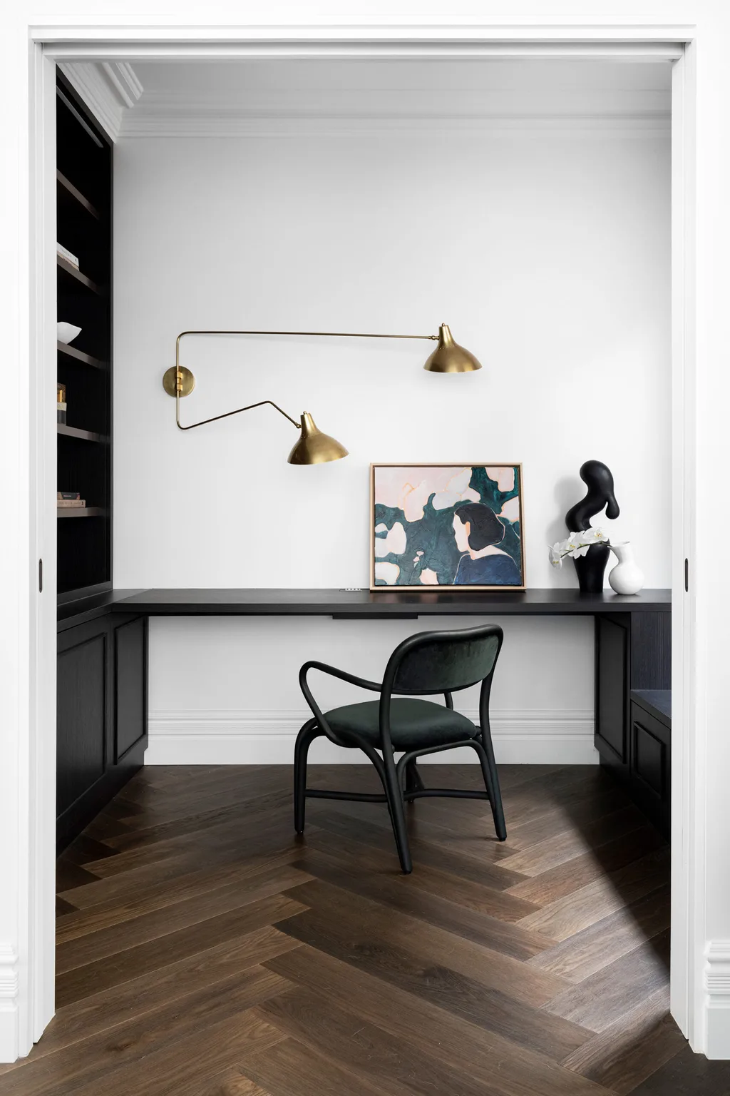 Federation Home in Sydney: Fusion Design at Its Best | Homes To Love