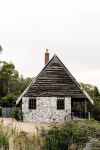 Home Facades: 22 Designs To Inspire