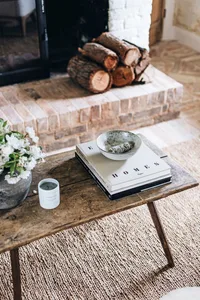 Interior Designer Steve Cordony Sells Rosedale Farm In Orange