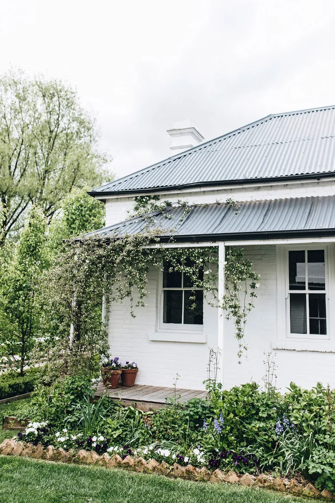 The best accommodation in Orange, NSW | Homes To Love