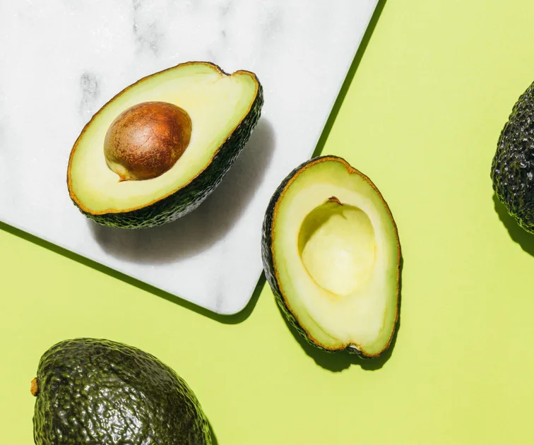 How To Keep An Avocado Fresh For Longer