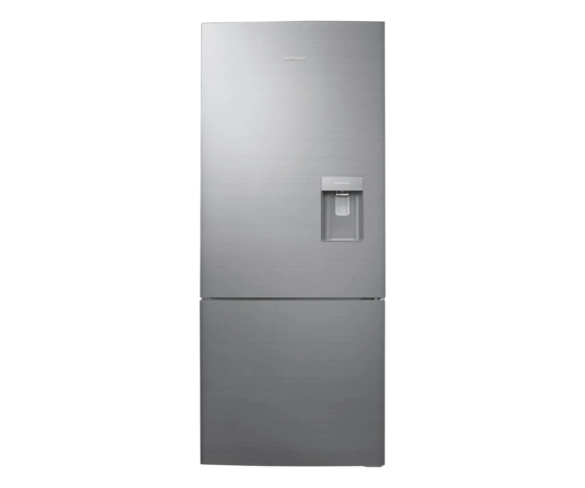 6 Best Bottom Mount Fridges To Shop In Australia 2024