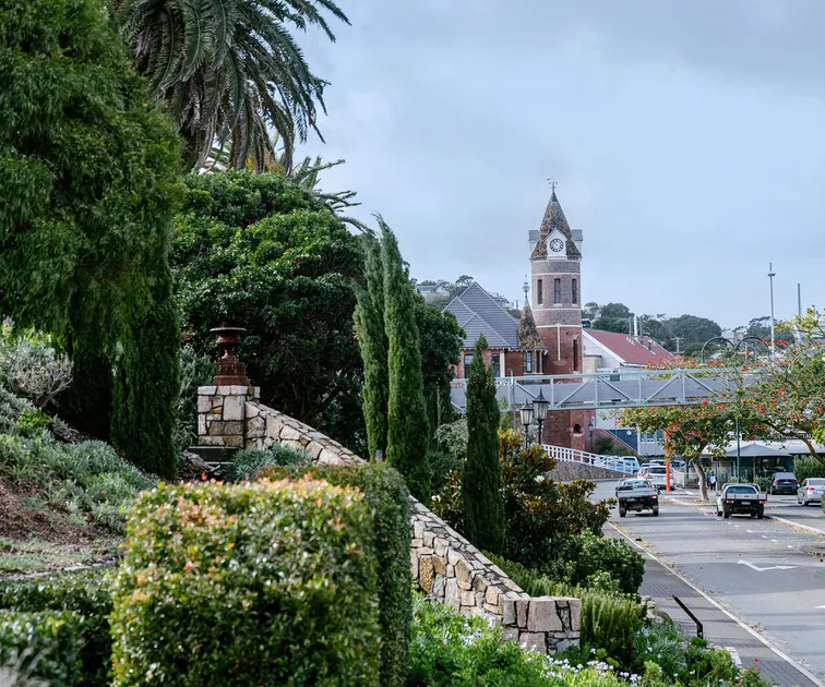 Albany Western Australia: The Ultimate Guide