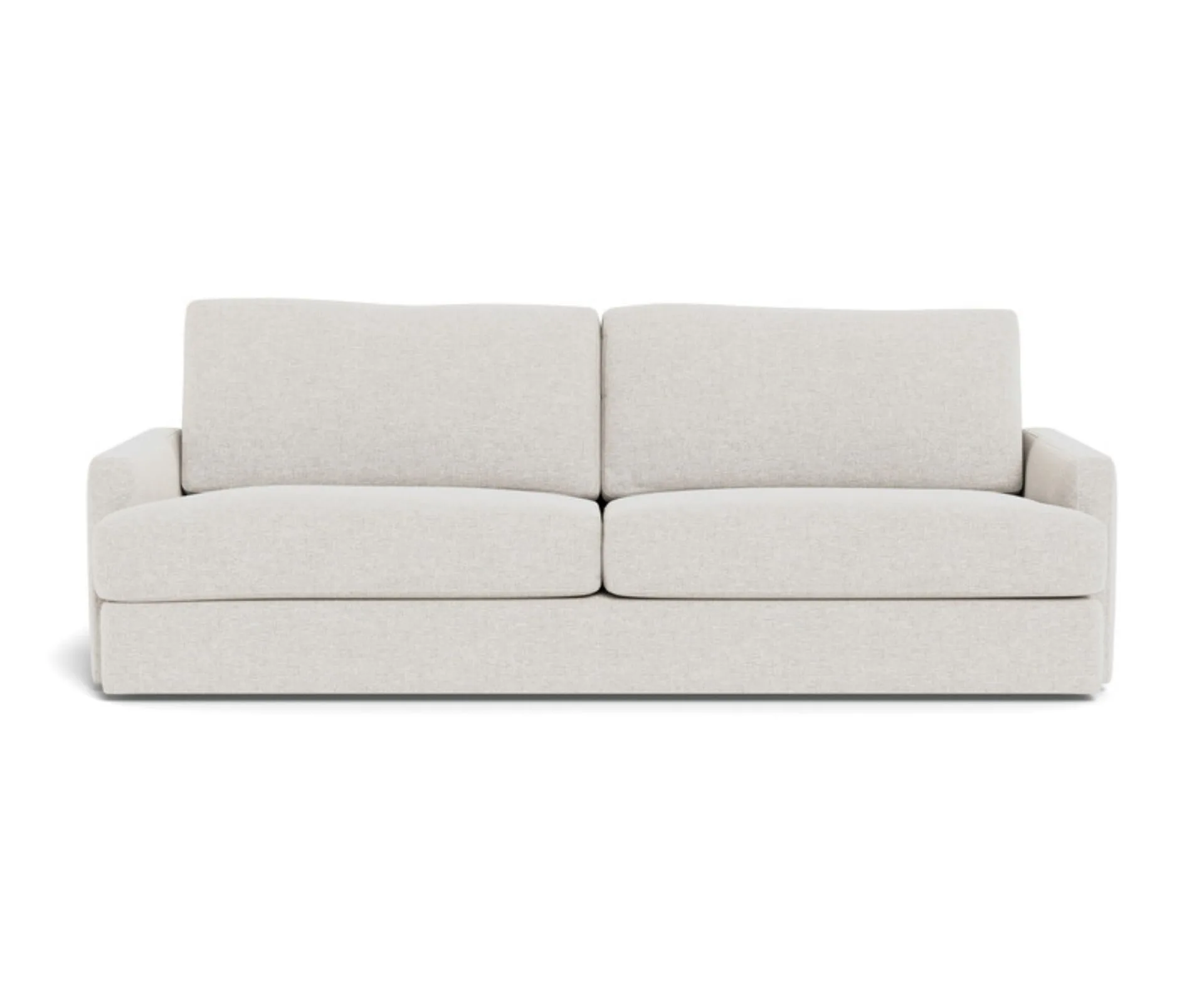 The Best Australian-Made Sofas: 5 Designs To Shop
