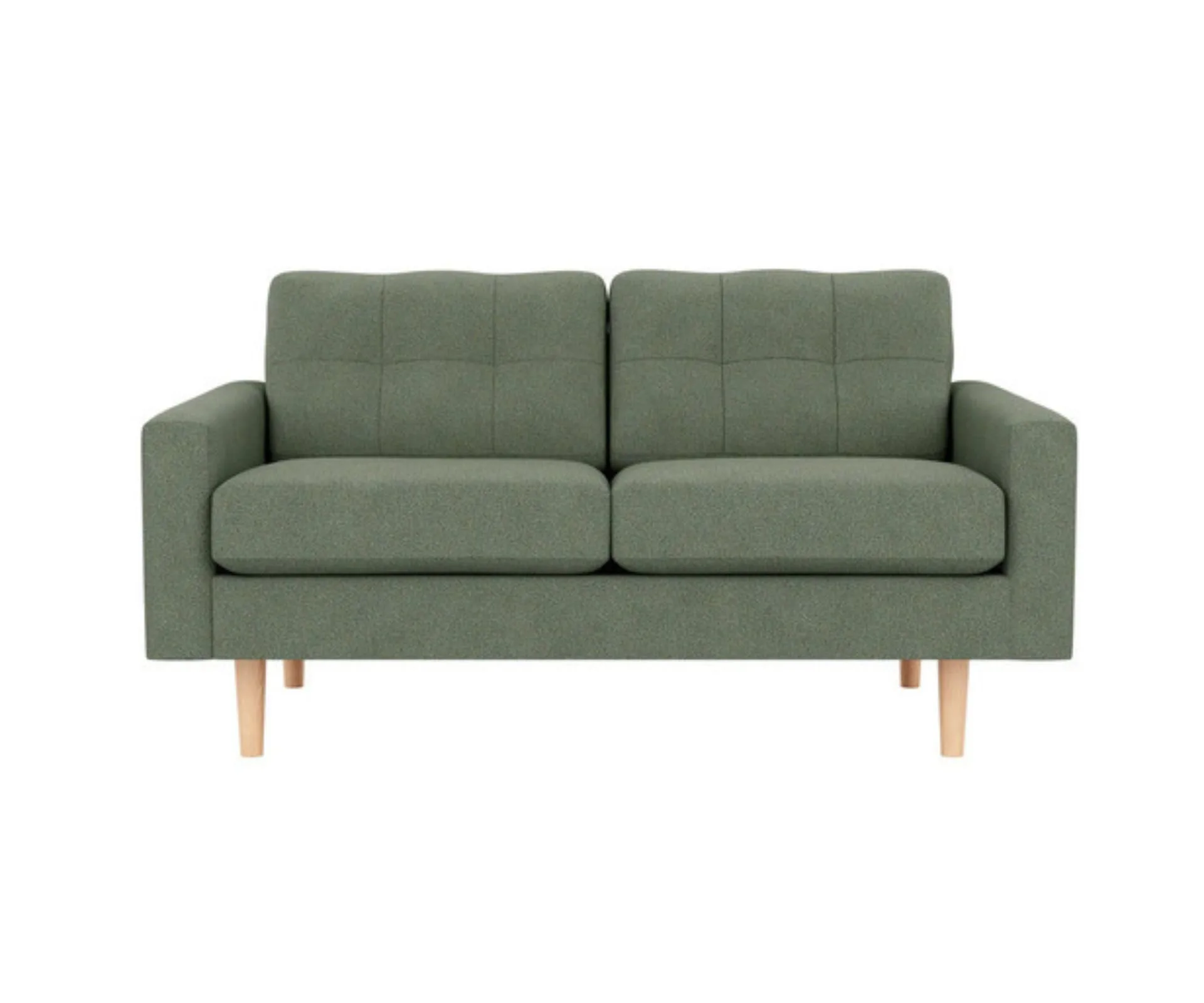 The Best Australian-Made Sofas: 5 Designs To Shop