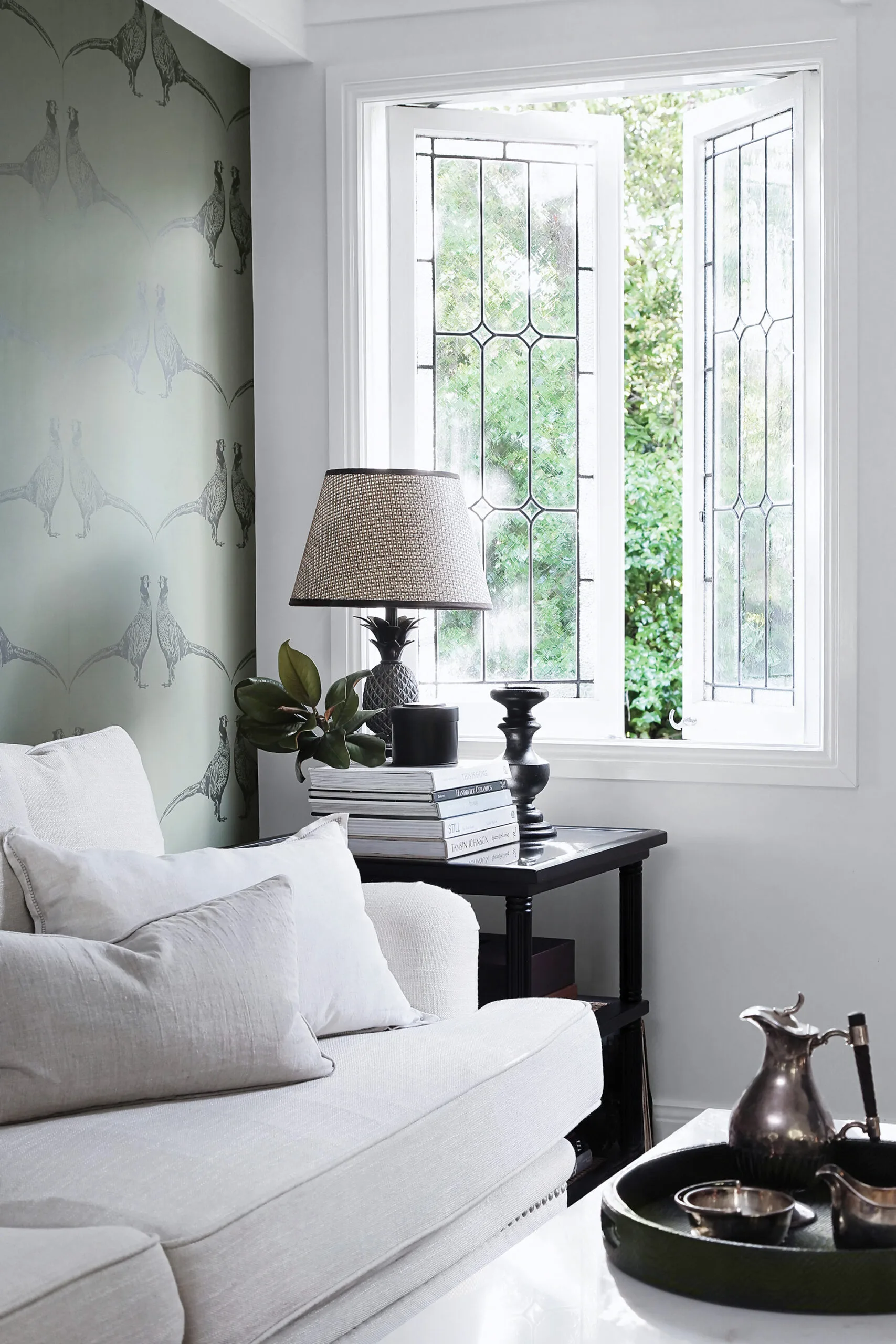 The Best Australian-Made Sofas: 5 Designs To Shop