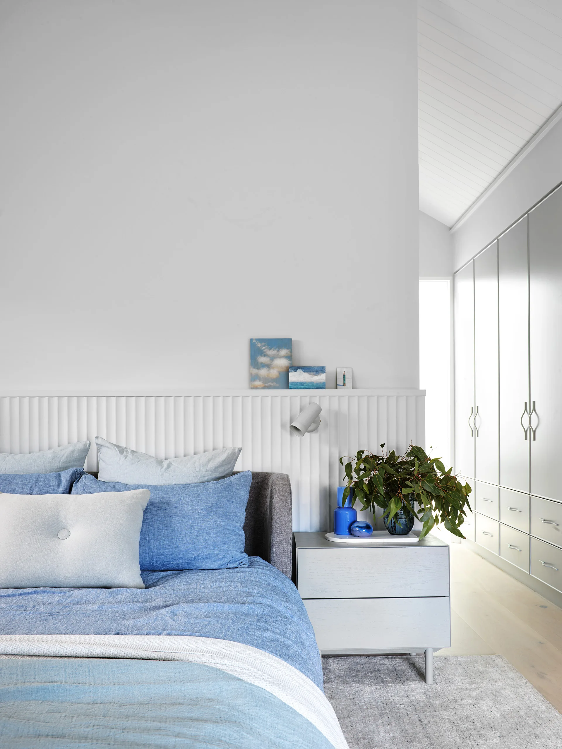 How To Take Care Of Linen Sheets: 7 Expert Tips