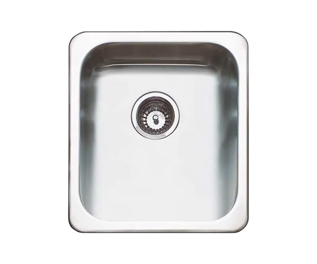 10 Of The Best Kitchen Sinks And What To Look For