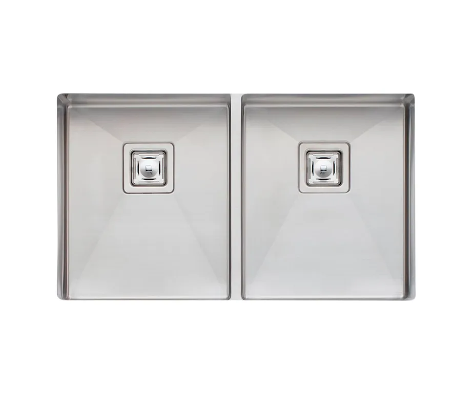 Kitchen Sink Materials And Our Top 10 To Shop