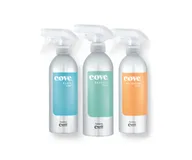 9 of the best eco-friendly cleaning products in Australia 2025