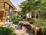 A Lush Central Courtyard Tucked Away In A Sydney Home