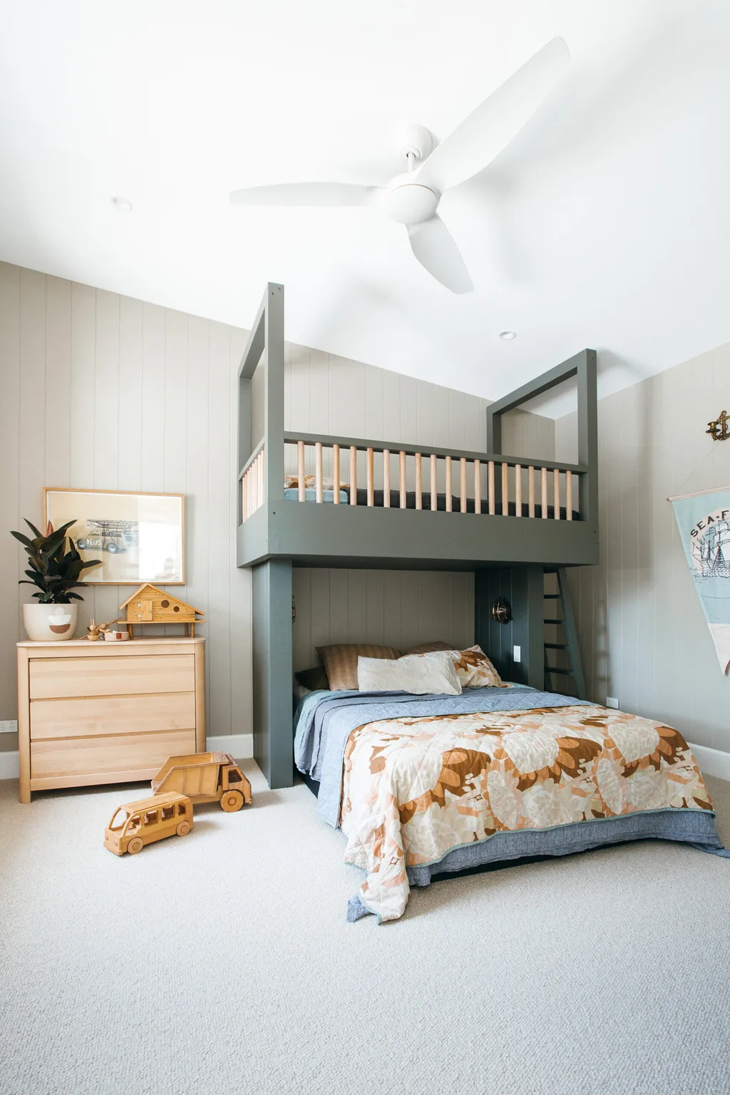 Teen Bedroom Designs: Rooms Even A Teenager Will Love