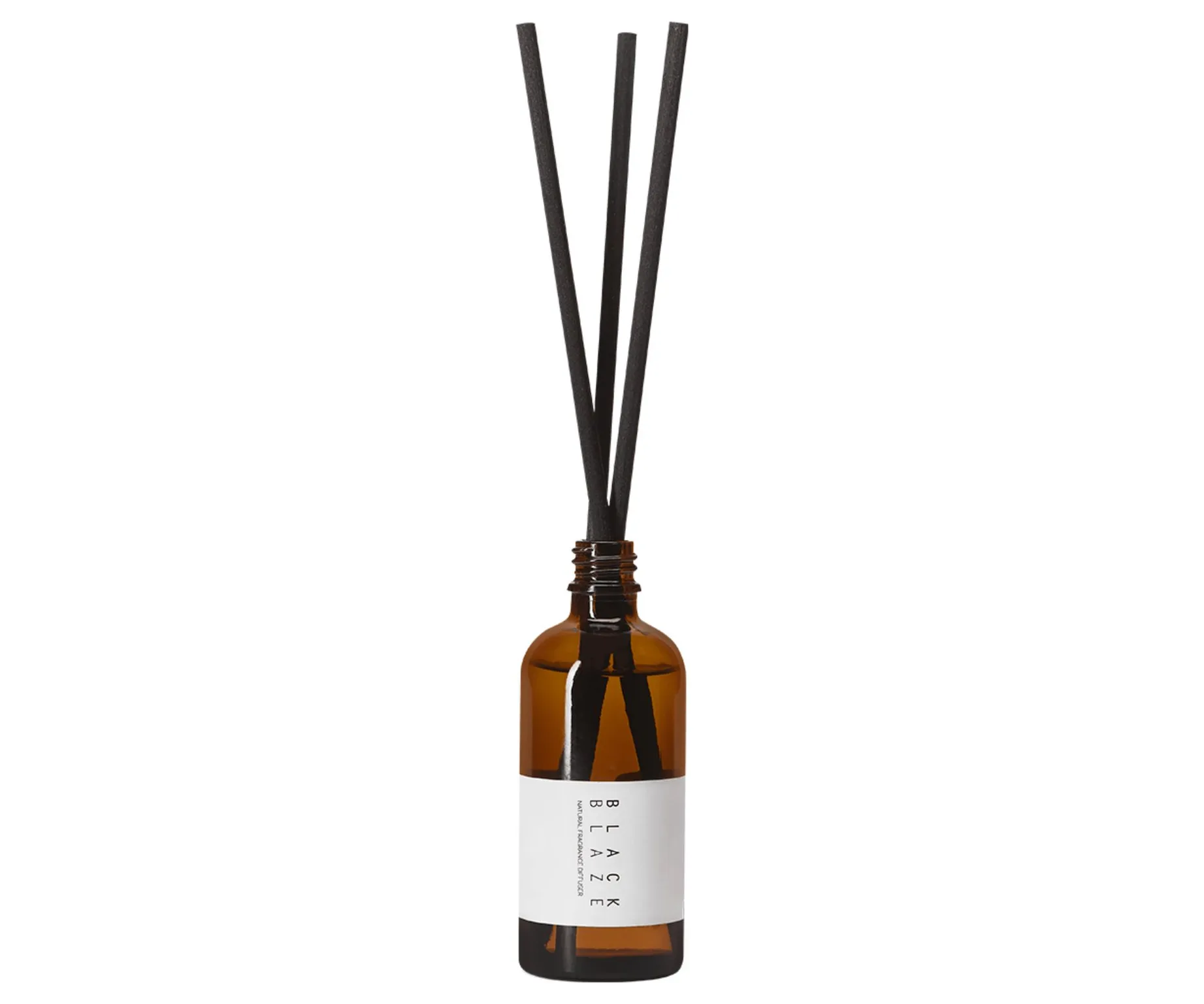 8 Best Reed Diffusers To Shop In Australia