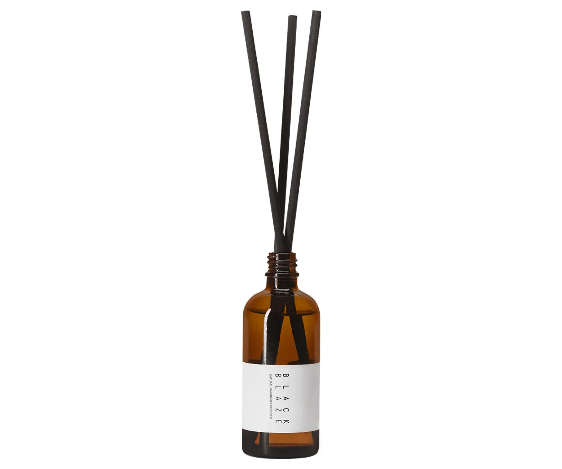 8 Best Reed Diffusers To Shop In Australia