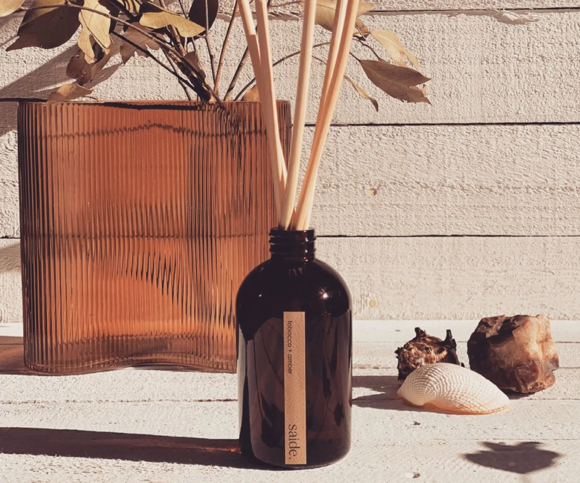 8 Best Reed Diffusers To Shop In Australia